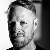 colinmcnamara (Colin McNamara) Repositories | Oxen AI