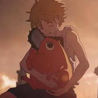 NeroBlackstone (Nero Blackstone ) Repositories | Oxen AI